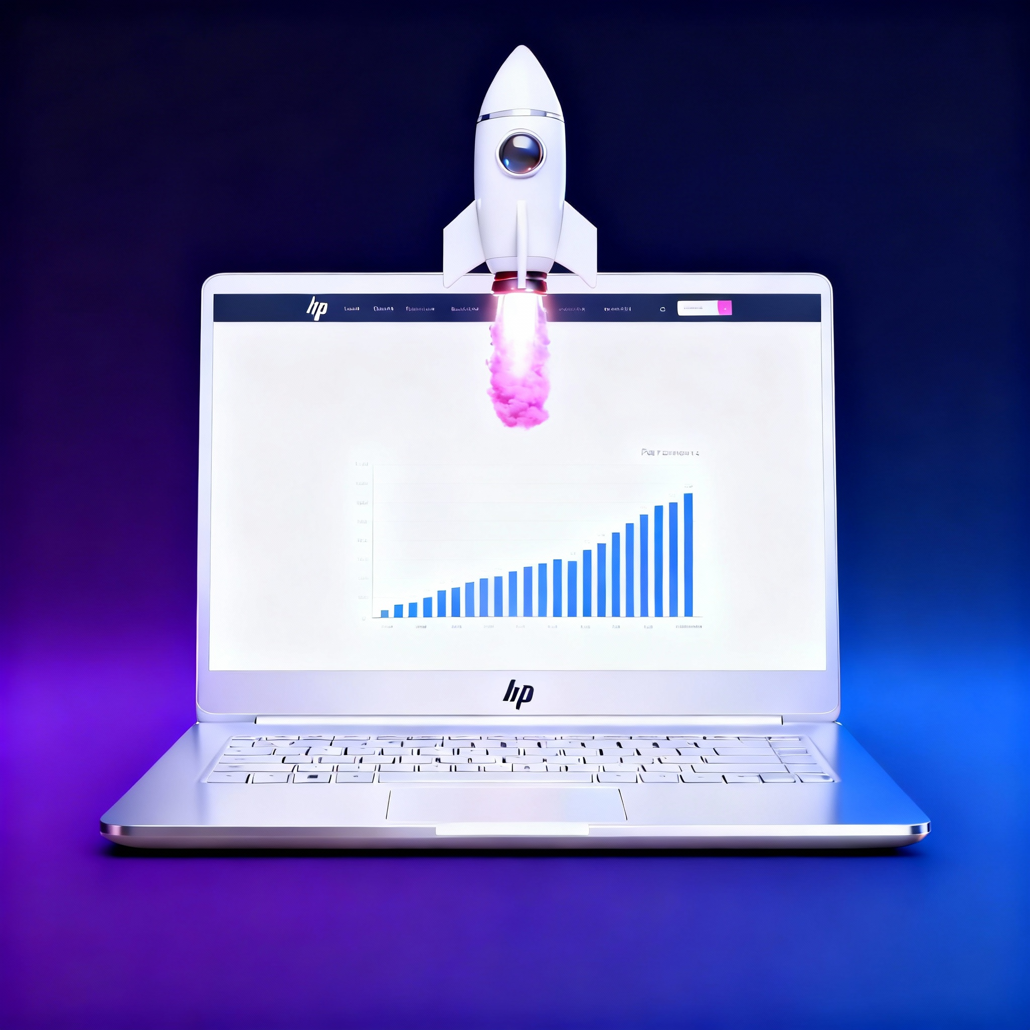 Why Homebuyers Skip Your Website And How to Fix It - Digital Gravity